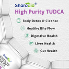 liver support with amino acids