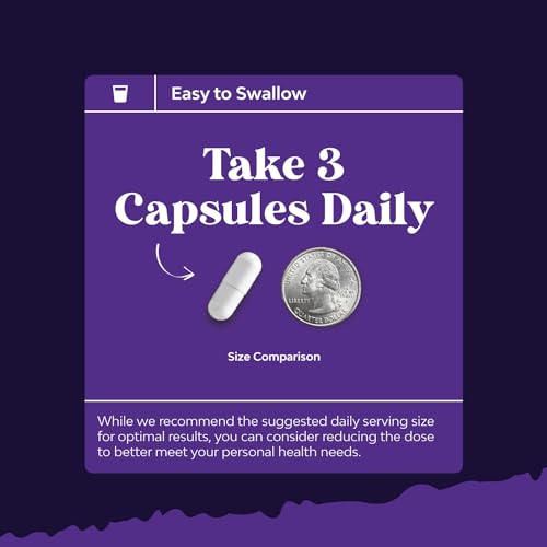 liver support with electrolytes and herbs