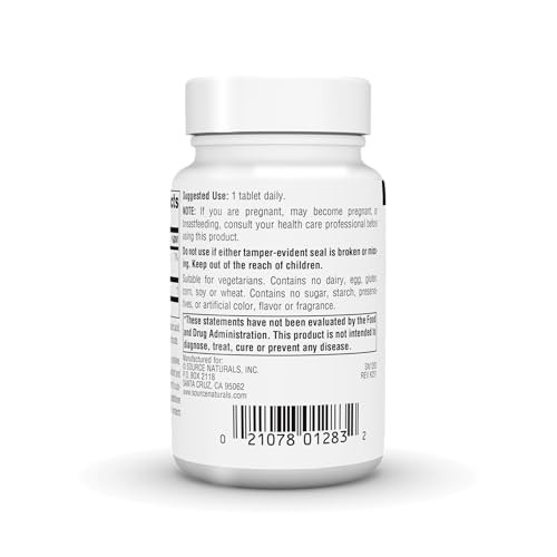 Liver support with vegetarian capsules