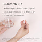 Liver Well for enhanced vitality