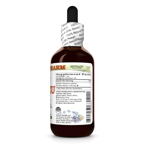 liver wellness herbal supplement