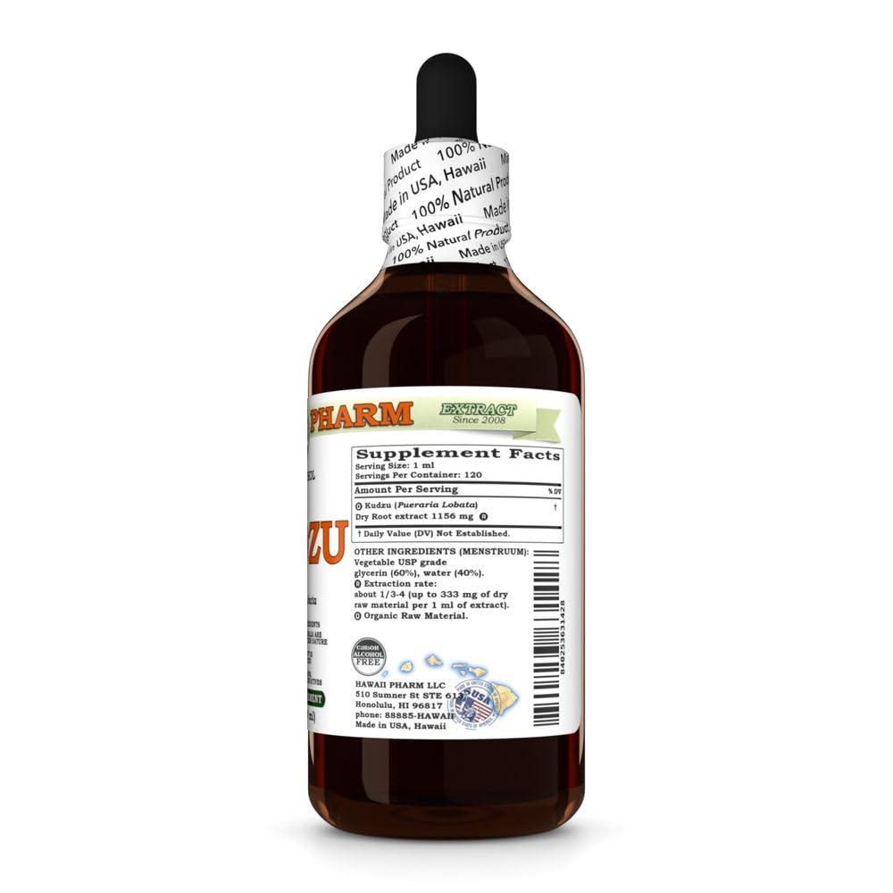 liver wellness herbal supplements