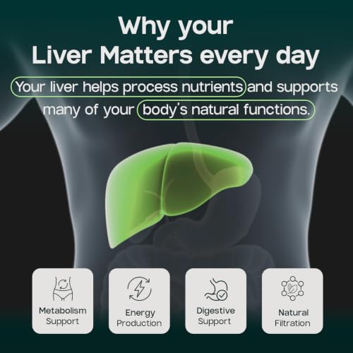 LIVERITE gummy multivitamin for easy intake