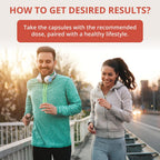 LiverTox milk thistle supplement benefits