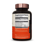 LiverWell milk thistle 300 mg