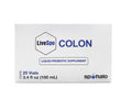 livespo colon liquid probiotics drink