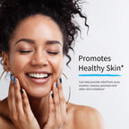 LiviaOne probiotics for men