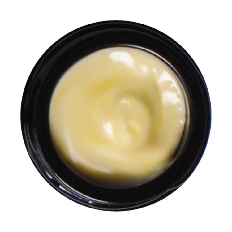 LIVING LIBATIONS Sun Dew moisturising benefits