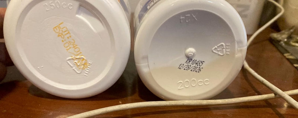 living w/transplant kidney cleanse formula