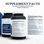 Living Well vitamin D for overall health