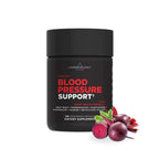 Livingood Daily Blood Pressure Support capsules