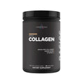Livingood Daily chocolate collagen peptides