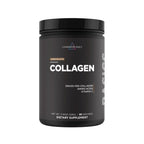 Livingood Daily chocolate collagen peptides