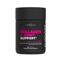 Livingood Daily collagen capsules for beauty