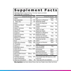 Livingood Daily collagen for vitality