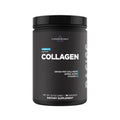 Livingood Daily collagen peptides powder