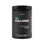 Livingood Daily collagen peptides powder