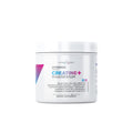 Livingood Daily creatine monohydrate powder