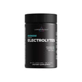 Livingood Daily electrolytes powder for hydration