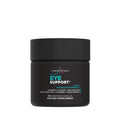 Livingood Daily Eye Support capsules