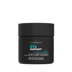 Livingood Daily Eye Support capsules