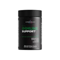 Livingood Daily immune support capsules