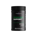 Livingood Daily immune support capsules