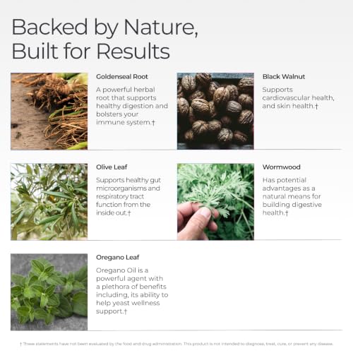Livingood Daily milk thistle benefits