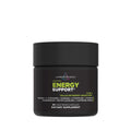 Livingood Daily multivitamins for energy