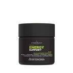 Livingood Daily multivitamins for energy