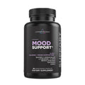 Livingood Daily multivitamins for mood