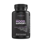 Livingood Daily multivitamins for mood