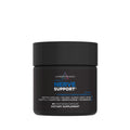 Livingood Daily nerve support capsules