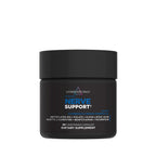 Livingood Daily Nerve Support capsules