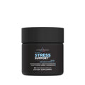 Livingood Daily stress support capsules