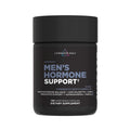Livingood Daily testosterone booster capsules