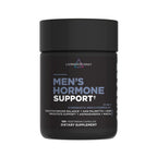 Livingood Daily testosterone booster capsules