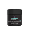 Livingood Daily thyroid support capsules