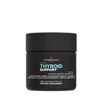 Livingood Daily thyroid support capsules