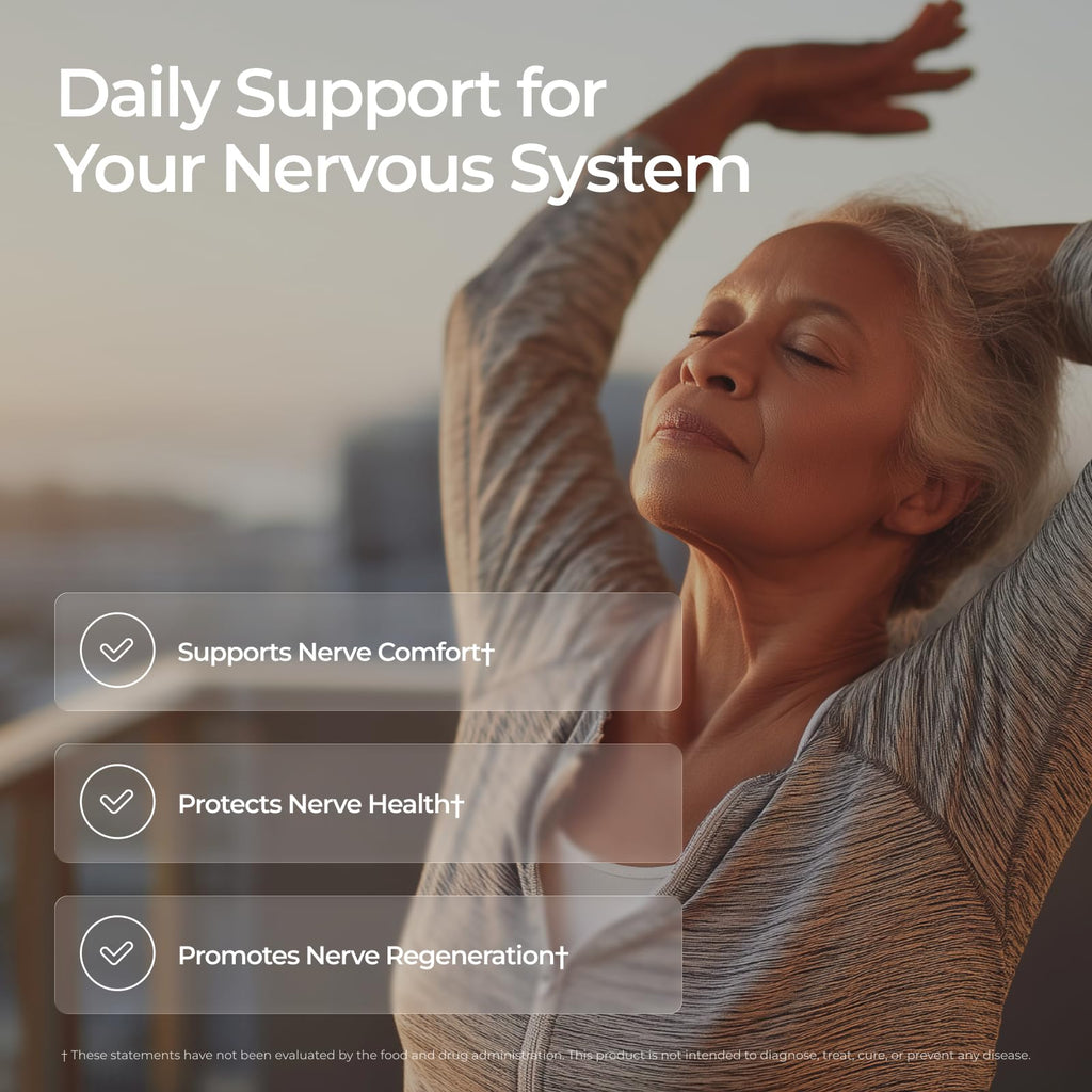 Livingood Daily vegan health capsules