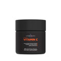 Livingood Daily Vitamin C capsules