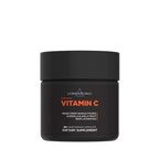 Livingood Daily Vitamin C capsules