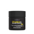 Livingood Daily vitamin D3 capsules