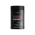 Livingood Daily women's hormone support
