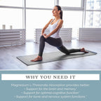 LivOn Labs magnesium for muscle recovery