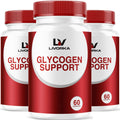 LIVORKA blended vitamin & mineral supplements