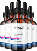 LIVORKA blended vitamin & mineral supplements