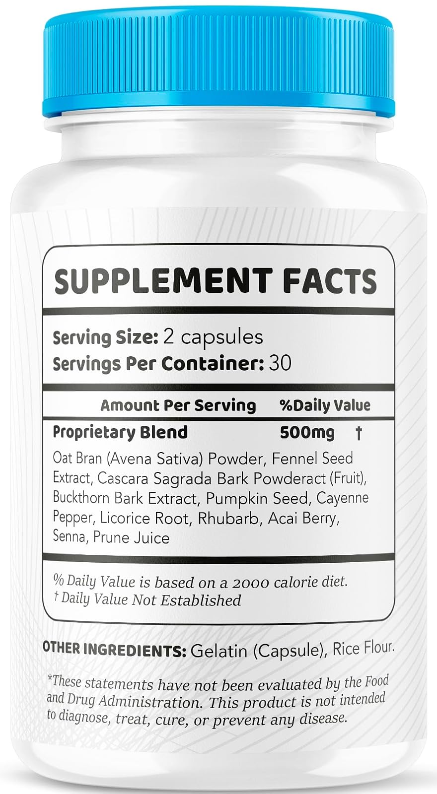 LIVORKA multivitamin for seniors vitality