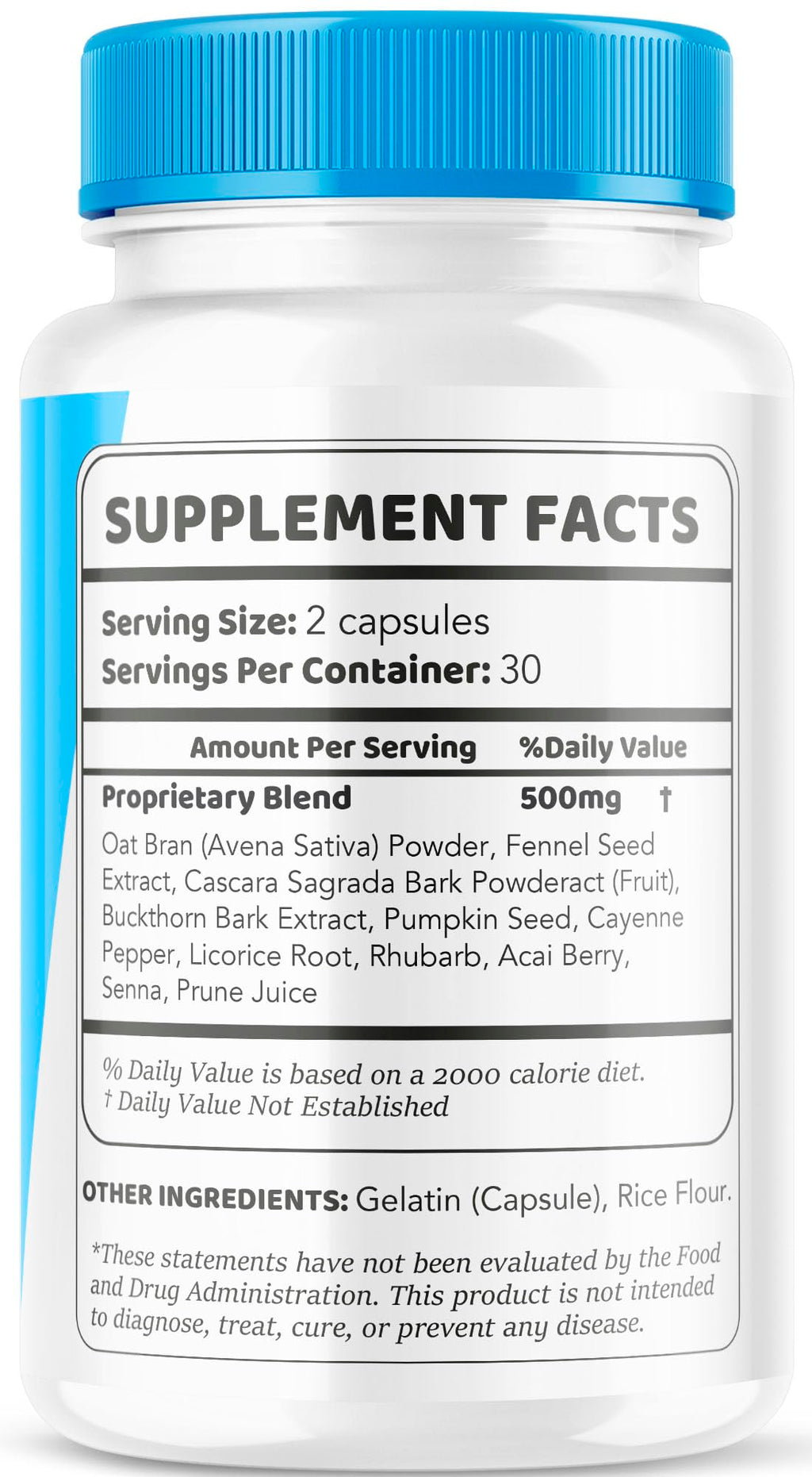 LIVORKA ViraFlexx capsules for overall wellness