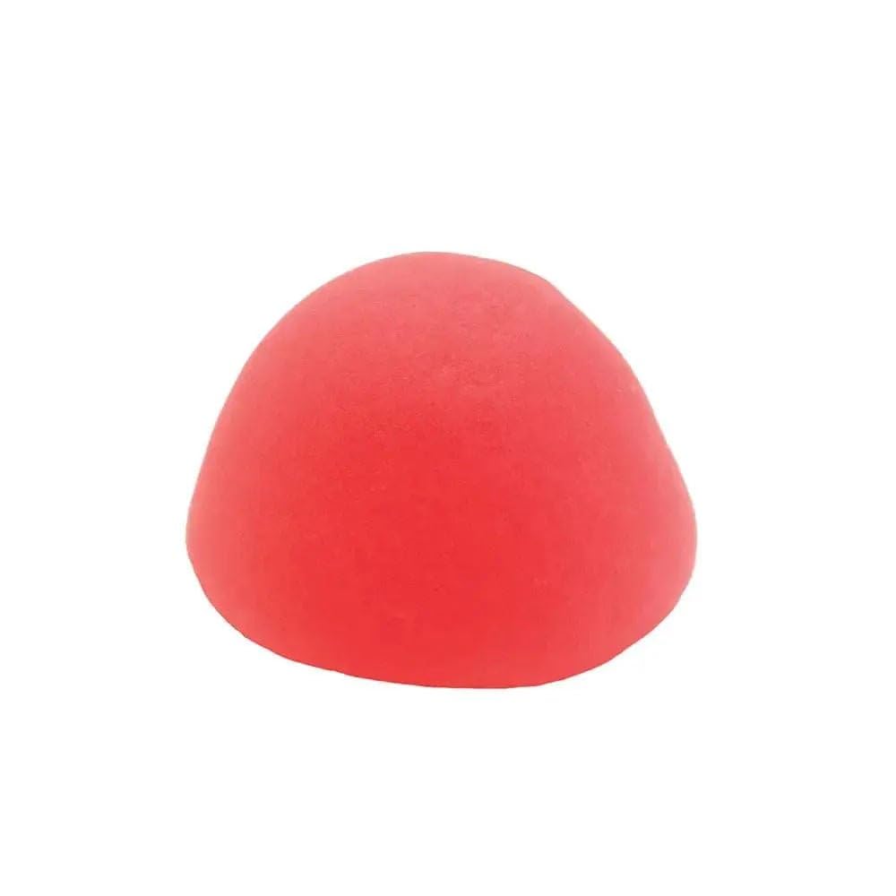 LIVS biotin gummies for daily wellness